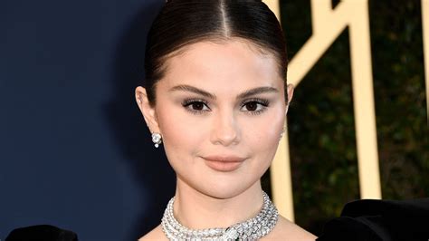 Selena Gomez shares throwback Instagram snaps from major milestone ...