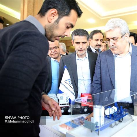 Hossein Karimi Email Address And Phone Number Apiss Project Manager