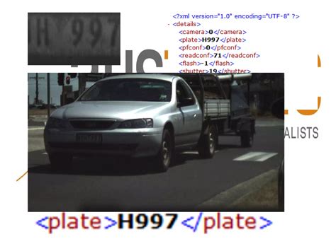 Intelligent Roadside Data Collection Technologies PPT