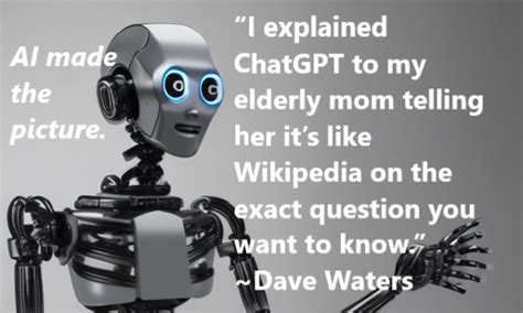 The Best Generative AI Quotes