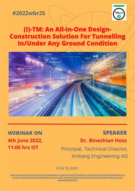 Lalita Jagdish Mahale Posted On Linkedin