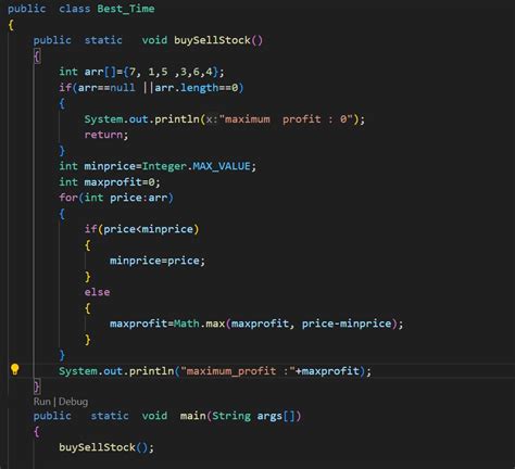 100daysofcode Java 100daysofcode Dsa Problemsolving