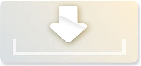 Kanban Calculation A4 Solved Exercise 1