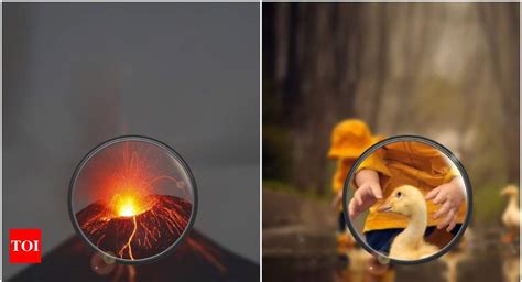 P Series Smartphones Oops Huawei Did It Again This Time Its Misleading Camera Samples From