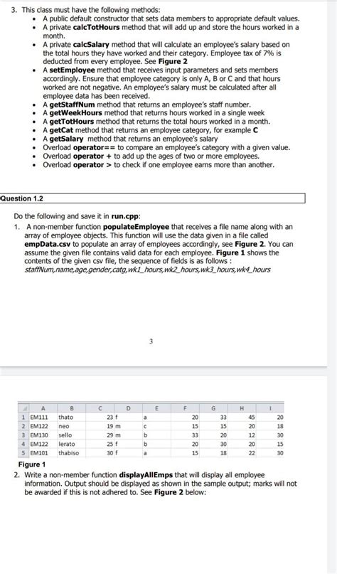 Solved Old Mathjax Webview