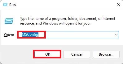 Solve Windows Resource Could Not Perform The Requested Operation Error Developing Daily
