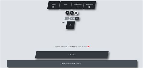 Github Angellvsdevmatrixezz A Powerfull Application Maded With Html