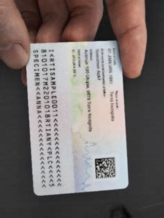 GitHub Morovatdar Document Scan A Python Code For Scanning And Cropping ID Documents