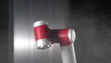 [video] Krish Dokania On Linkedin 3 Ways Cobots Can Help You Double