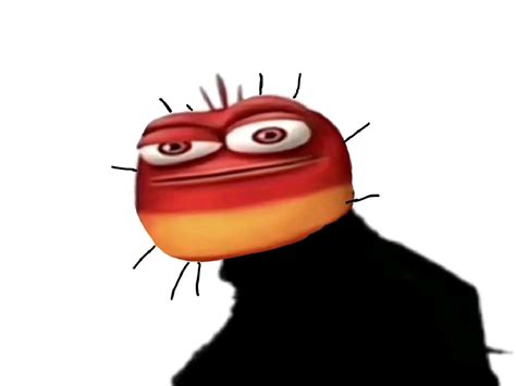 11 Analog Horror Ideas Mandela Art Horror Mandela