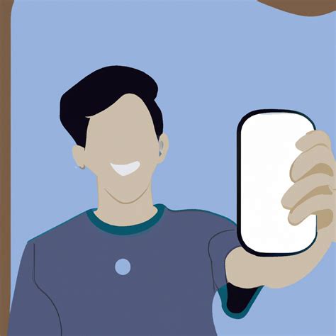The Convenient Way To Verify Your Identity Disposable Mobile Number
