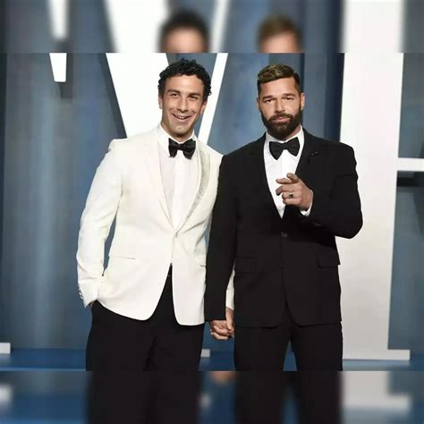 Wedding Jwan Yosef 60 Photos
