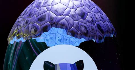 Craig Brown On Linkedin Github Delivers Copilot Enterprise For Large Organizations