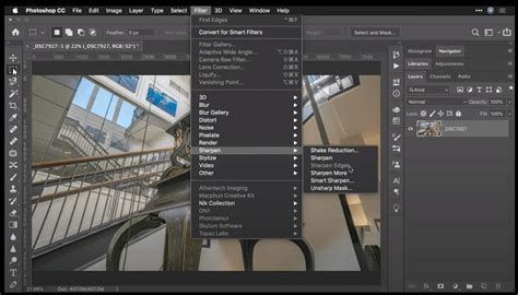 Adobe Photoshop MCQ Adobe Photoshop Multiple Choice Questions Aticleworld