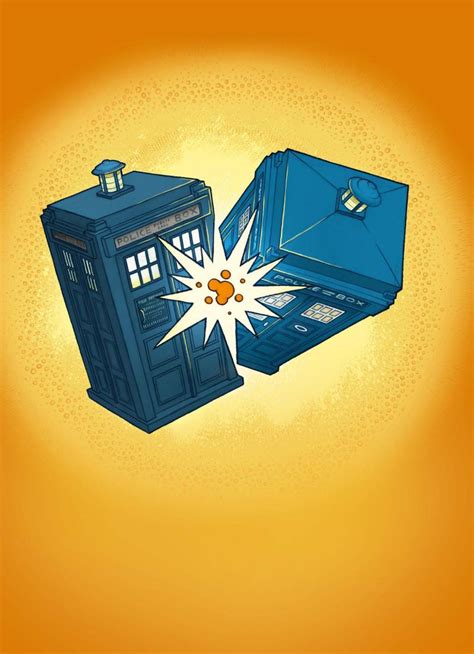 Forumtales From The Tardis Tardis Fandom