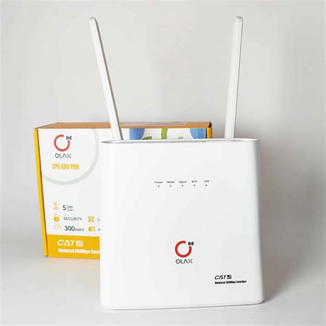 Buy 4g Sim Supported Rechargeable Wifi Router Niharikas Eshop