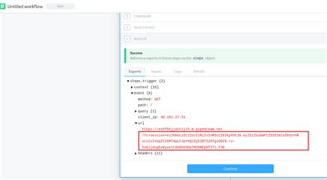 [ctf writeup] hackthebox cyber apocalypse 2022 sn0ox
