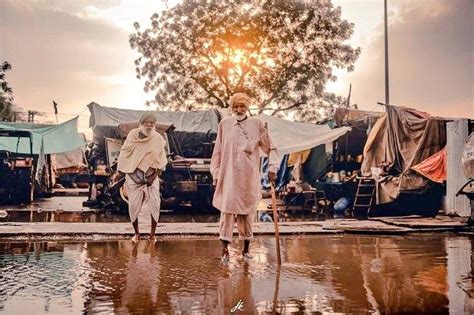 Apex Global Apex Global Added A New Photo