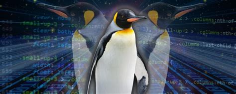 Research Of The Linux Operating System Part Linux Code