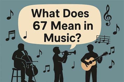 Decode Teen Talk What Does 67 Mean In Slang And Other Scenarios