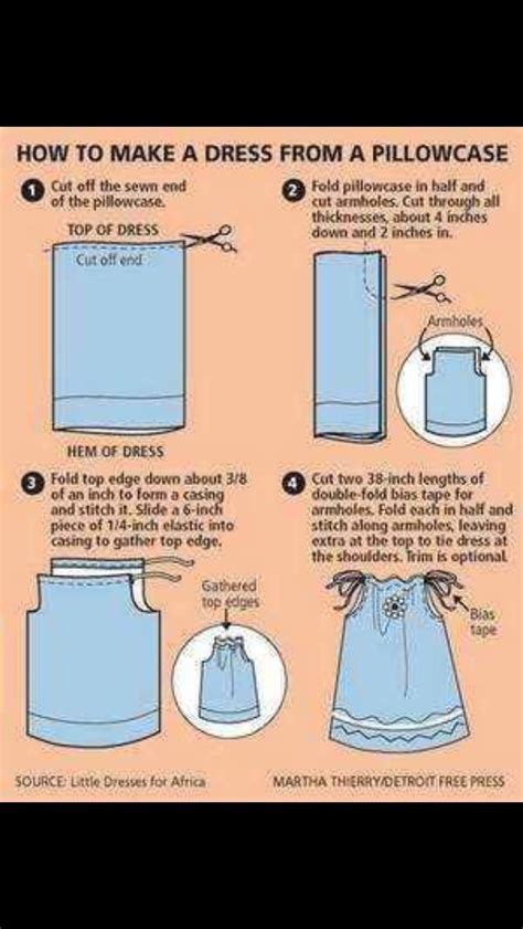 Pin On Diy Tutorials
