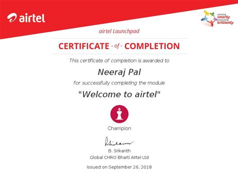 Neeraj Pal On Linkedin The Best Revenge Is Massive Success