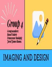 Visual Composition Graphic Design Principles And Techniques Course Hero