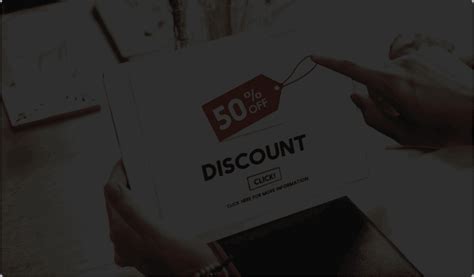 Data Scraping Company Web Scraping Services