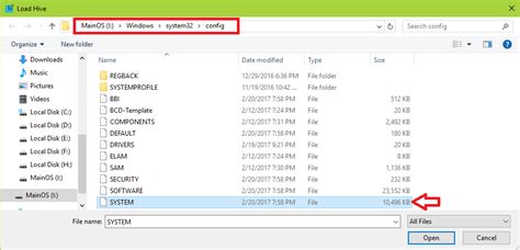 Boot Windows Phone To Mass Storage Mode Daxoutdoor
