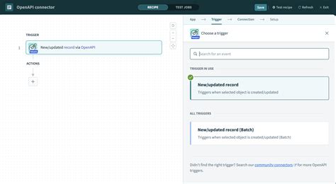 Workato Connectors Openapi Workato Docs