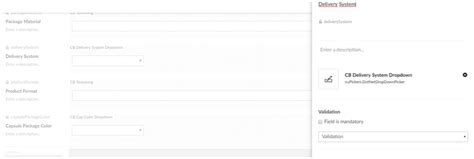 Rebuilding A DXA Website Using Umbraco