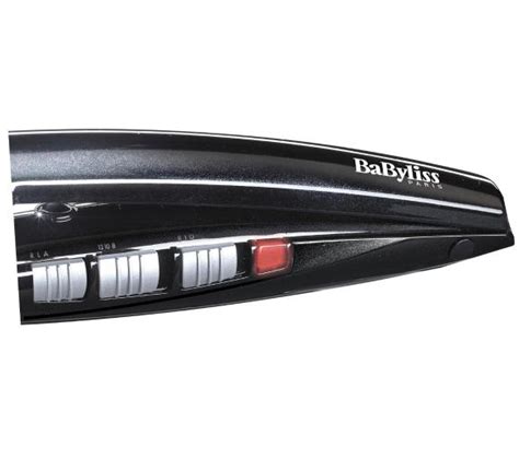 Babyliss Curl Secret C1300E - Dobra cena, Opinie w Sklepie RTV EURO AGD
