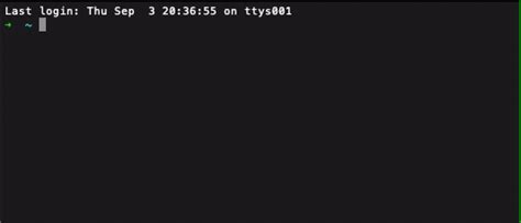 Npmaws Interactive Switch Profile Skypack