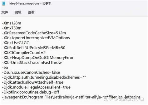 怎样解决idea双击打不开 知乎