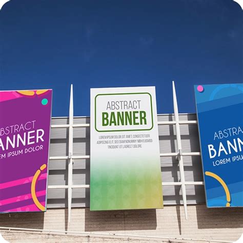 Banners Southaven MS Custom Banners Stands Banner Printing Southaven