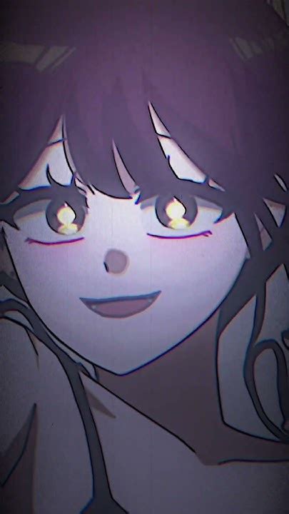 어휴 이제 중2라고 초심 잃었어 정샛별 잉여특공대 잉특 Youtube