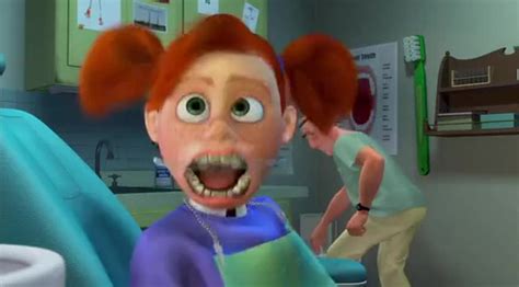 Yarn Aah What The Finding Nemo Video S By Quotes Aaa99df7 紗