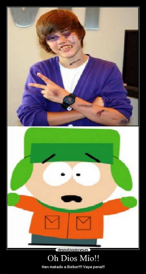 Oh Dios M O Desmotivaciones