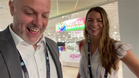 April Mitchell On Linkedin Prototypes Dallas Toys Games Toyindustry Gameindustry Fun…