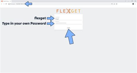 How To Install Flexget On Your Synology Nas Marius Hosting