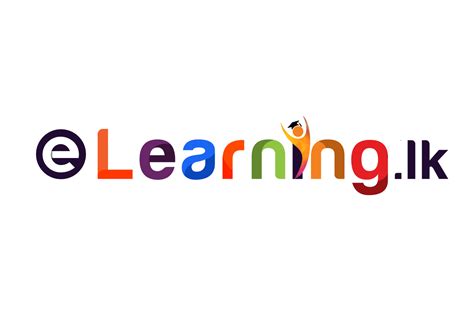 Web Designing With Ai For Beginners In Sinhala Live The Premier