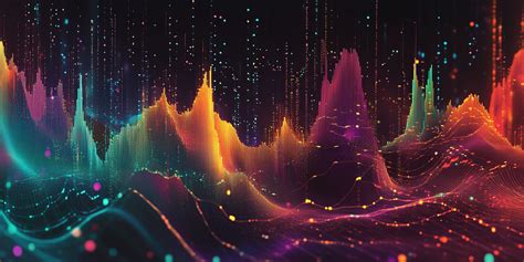 Day 8 Statistics — Descriptive Statistics Using Spark Framework