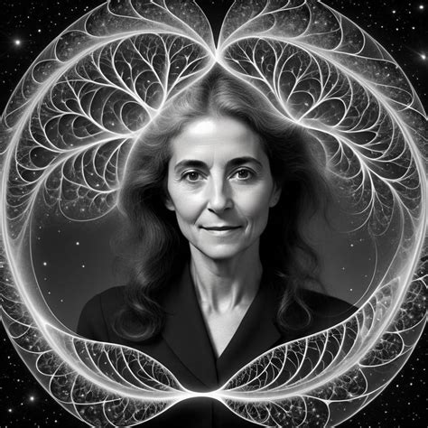 Partice 23545 By Ertugrul196714 On Deviantart