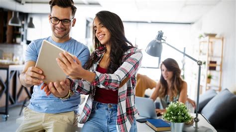 Knowledge Transfer Mastery Shyfts Onboarding Blueprint