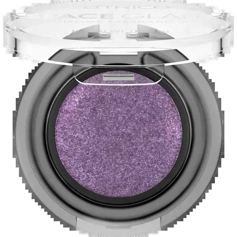 Catrice Space Glam Chrome Eyeshadow 020 Supernova online kaufen ...
