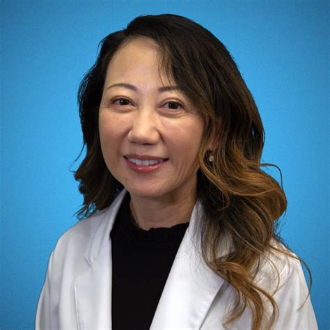 About Brain Treatment Center Newport Beach