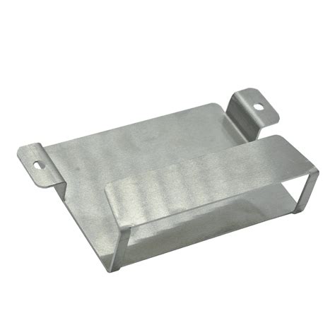 Support Ecu Gsx R Mt07 Lifelive