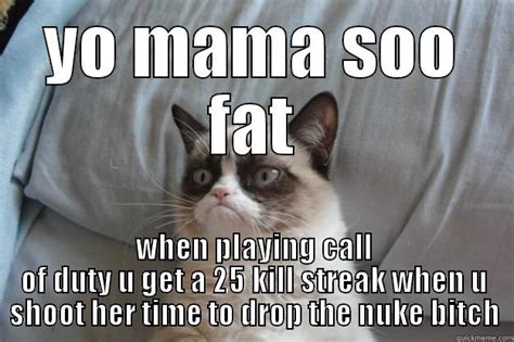 Fat Ass Moms Telegraph