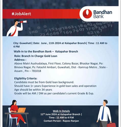 Susmita Sen On Linkedin Jobopening Nowhiring Jobsearch Hiring