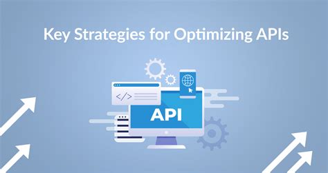 Blog How To Optimize Headless Cms Apis For Performance